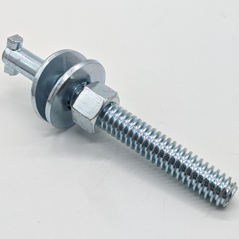T20 30 RELEASE BOLT Air Brake Corporation Pty Ltd