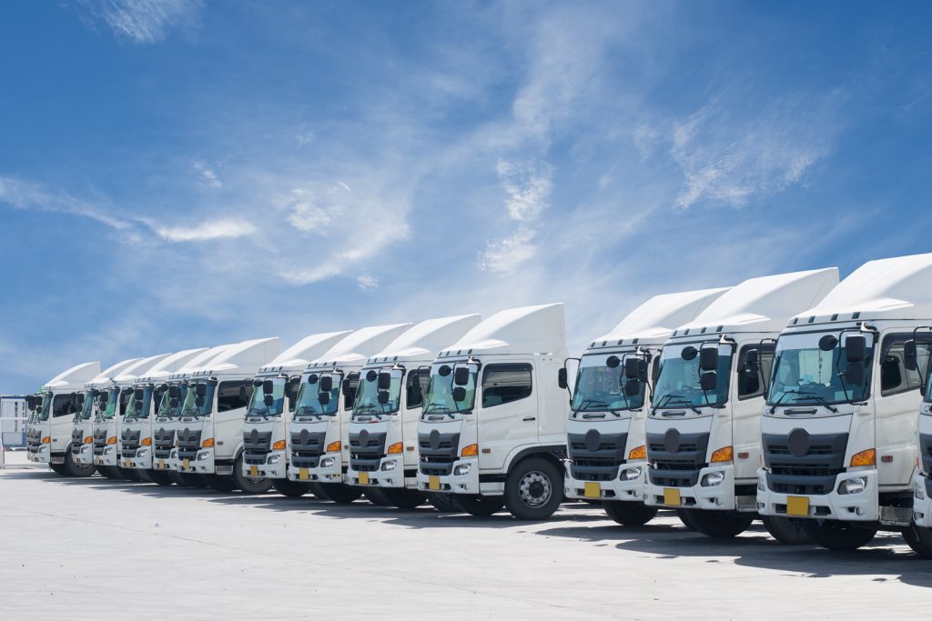 PACIFIC TELEMATICS Archives - Air Brake Corporation Pty Ltd